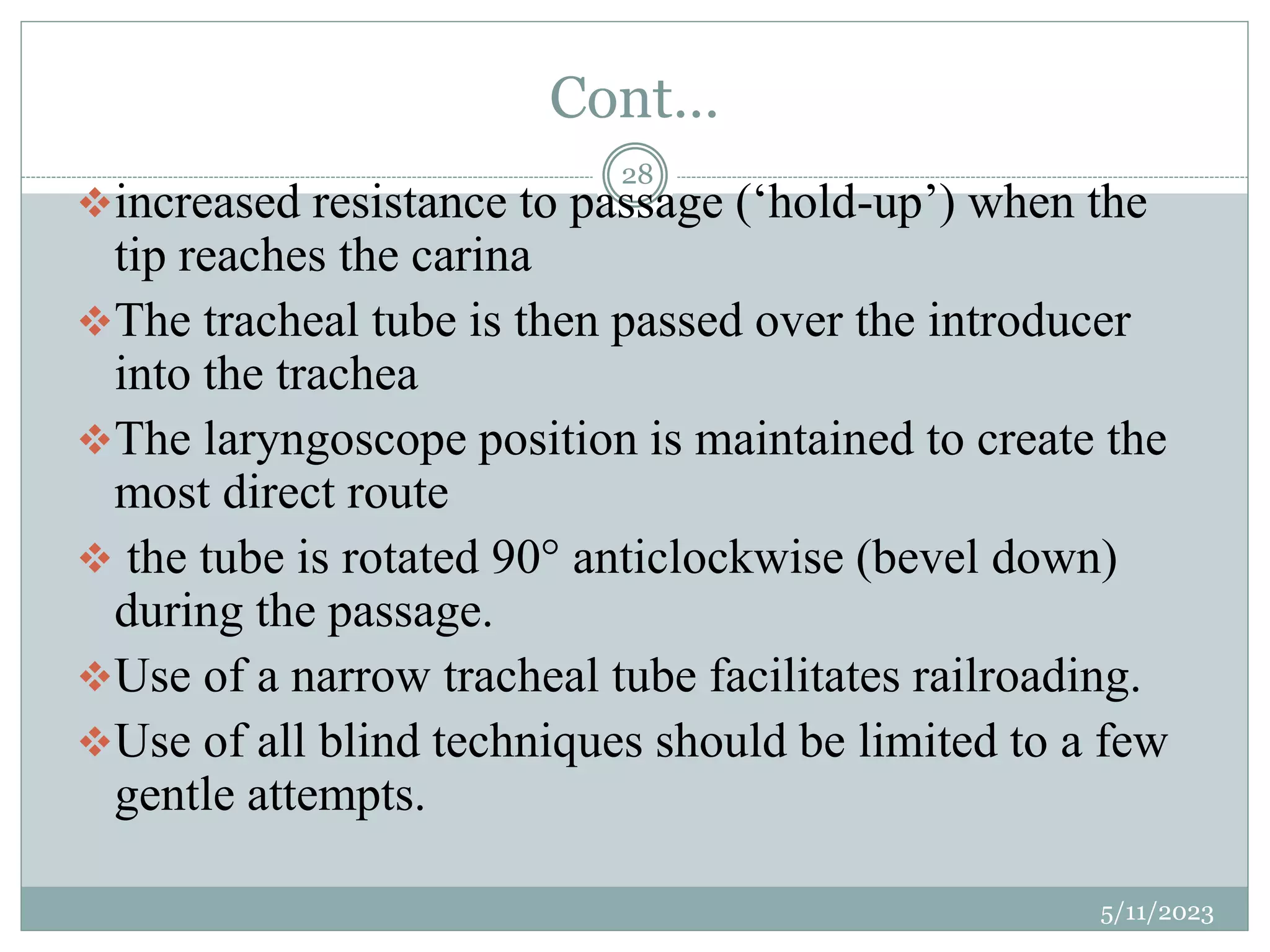 Airway managment.pptx