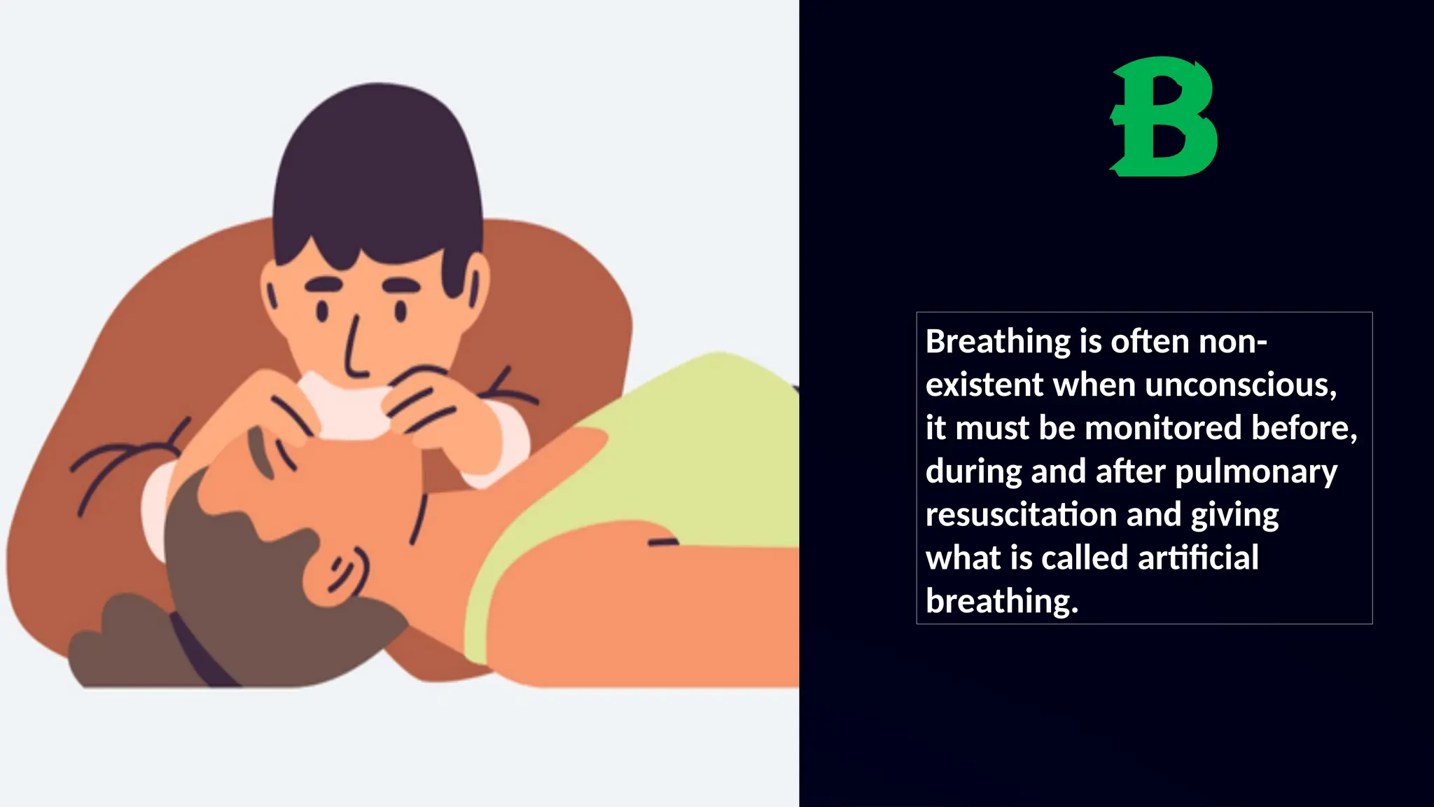 airway_managment emergency intubation and .pptx