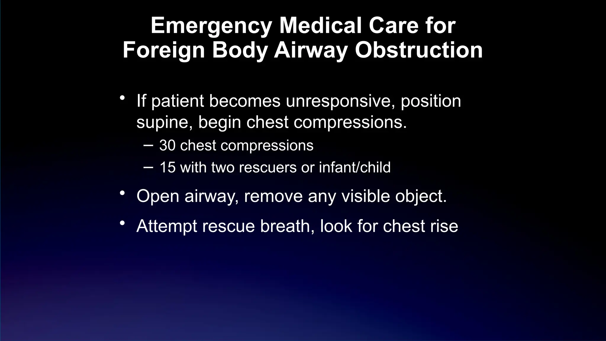 airway_managment emergency intubation and .pptx