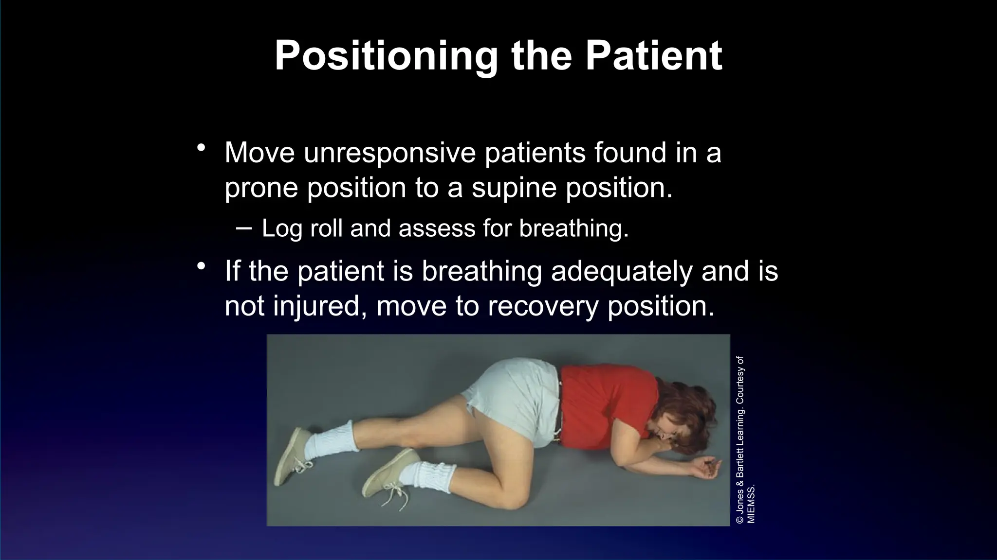 airway_managment emergency intubation and .pptx