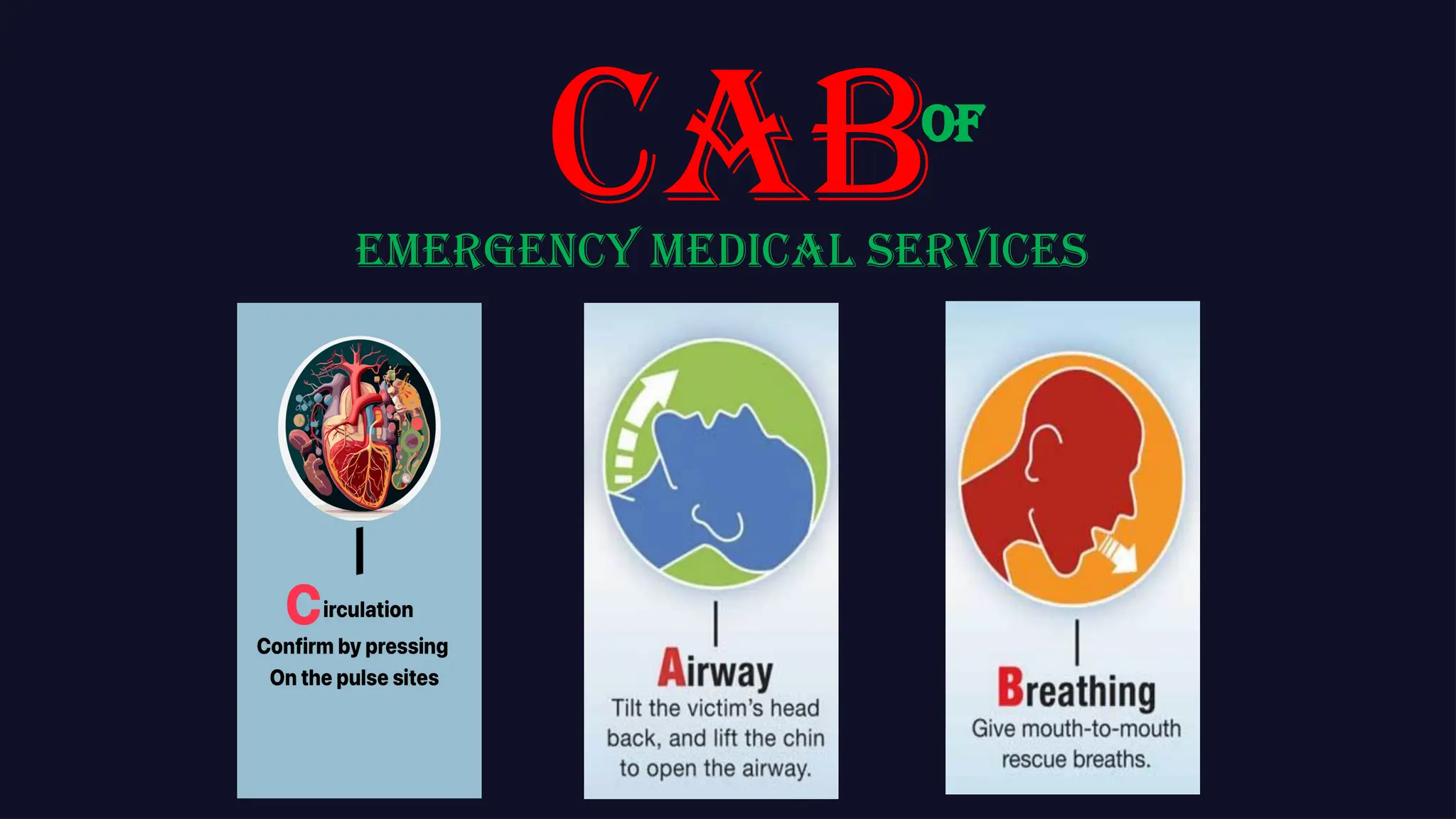 airway_managment emergency intubation and .pptx