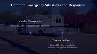 airway_managment emergency intubation and .pptx
