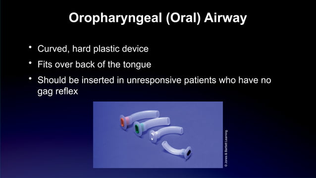 airway_managment emergency intubation and .pptx