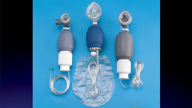 airway_managment emergency intubation and .pptx