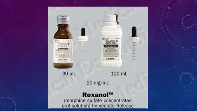 Airway medications new | PPT