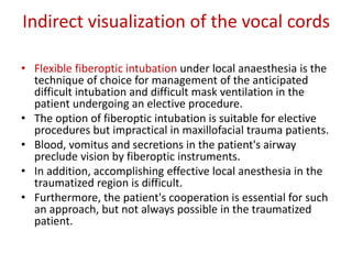 Airway @mulatu.pdf