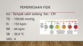 Airway Obstruksi ec Corpal.pptx