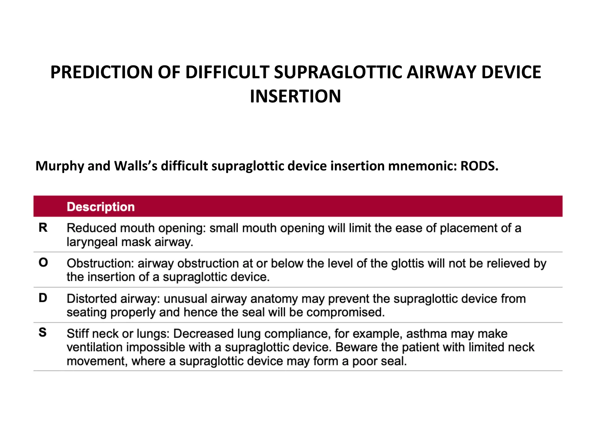 AIRWAY .pptx