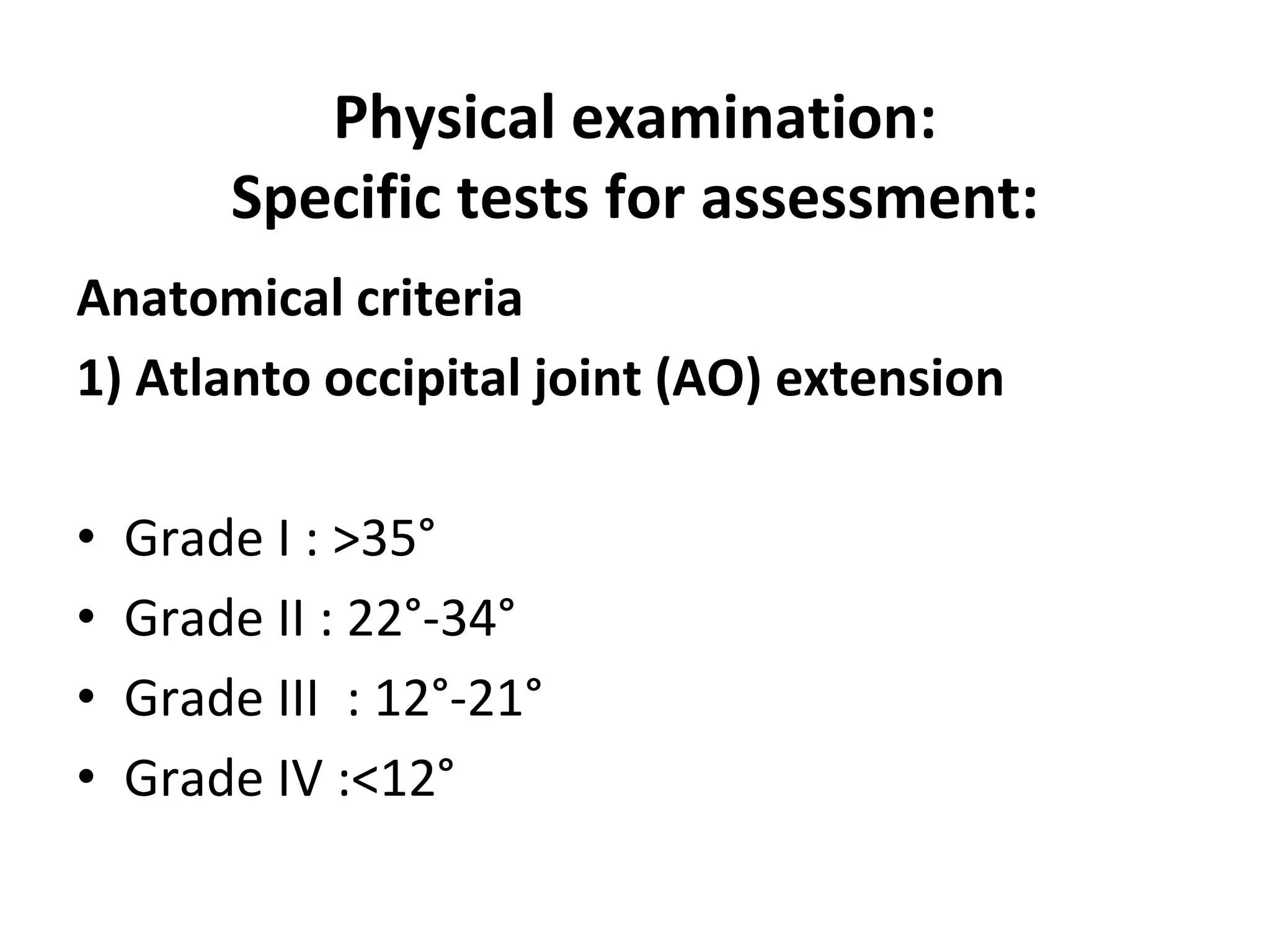 AIRWAY .pptx