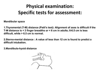 AIRWAY .pptx