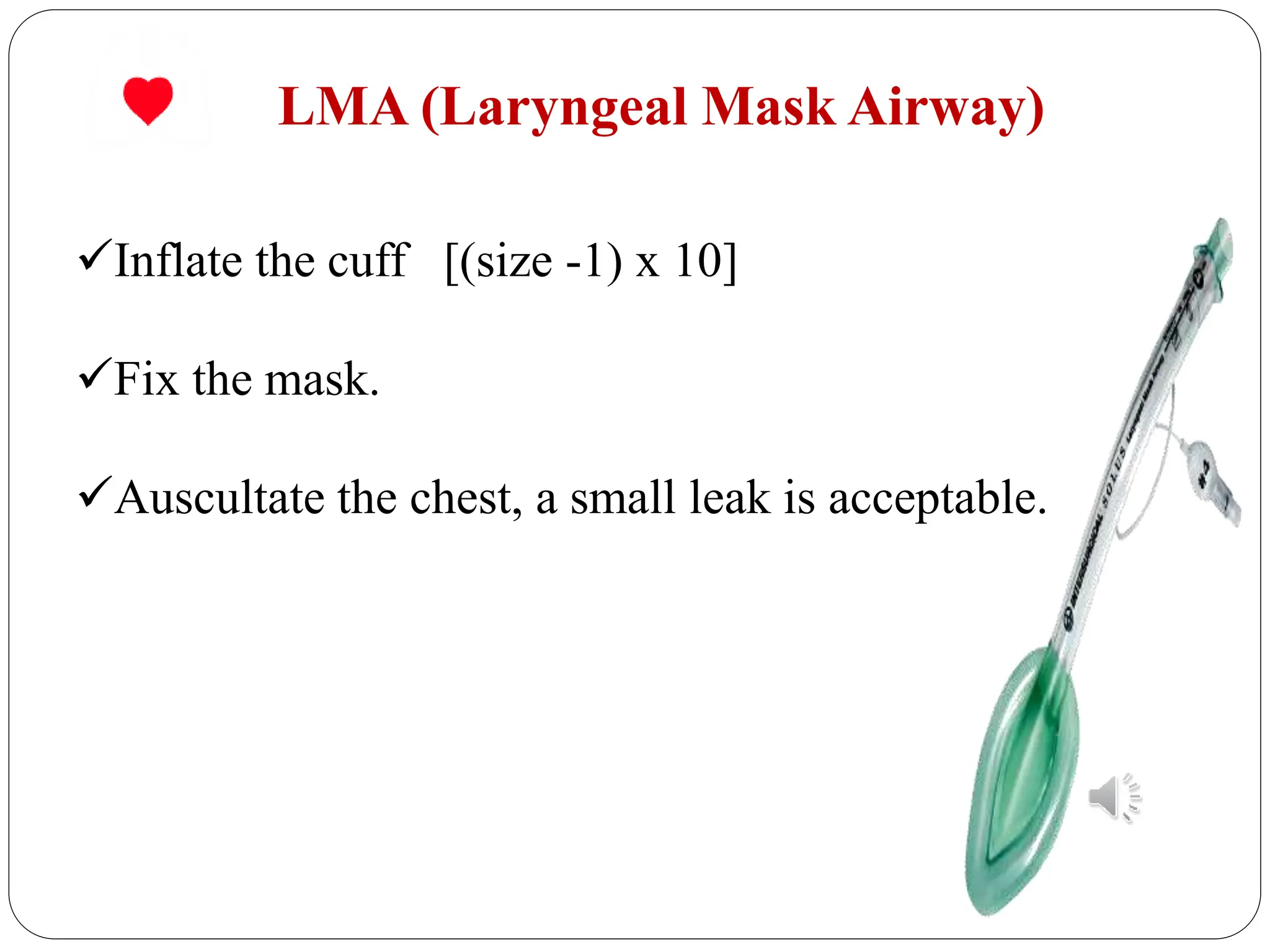 airway management recorded for S2.pptx