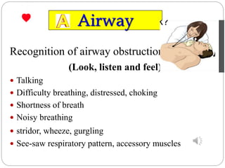 airway management recorded for S2.pptx