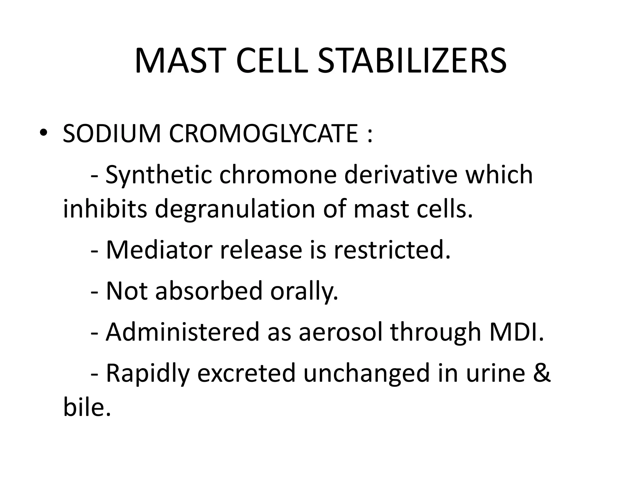 airway remodelling.pptx
