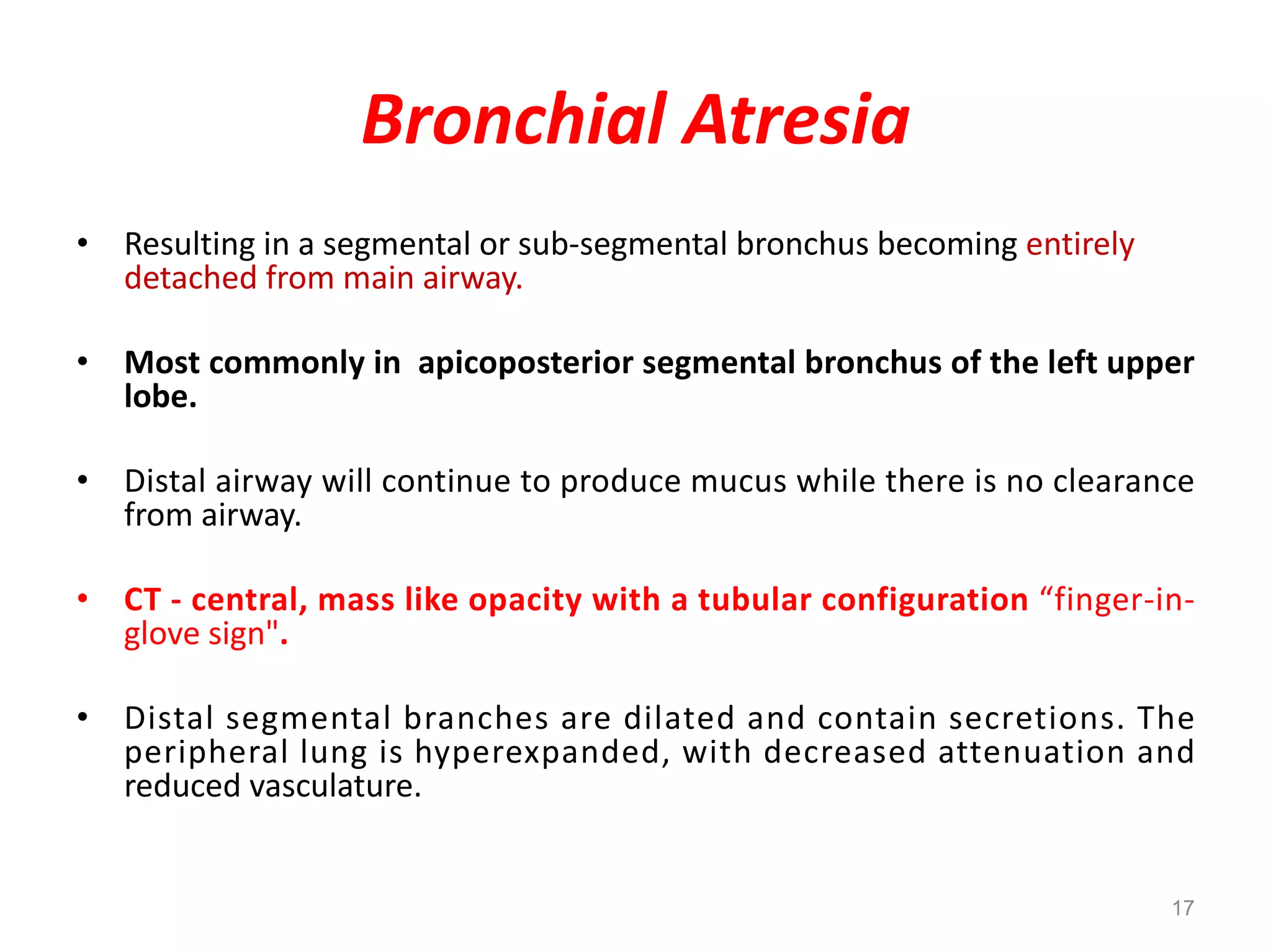 Airways disease abduljelil final | PDF