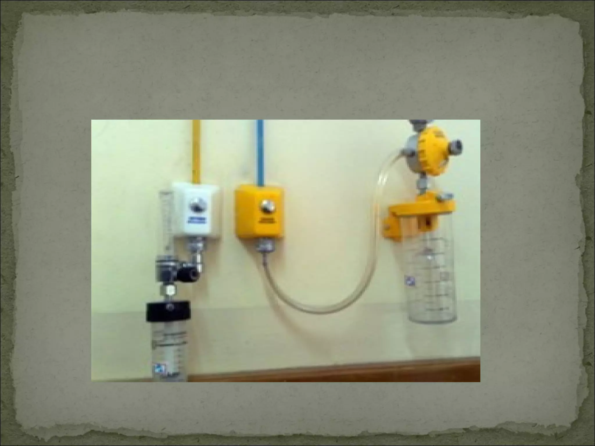Airway suctioning | PPT