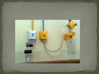 Airway suctioning | PPT