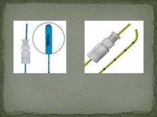 AIRWAY SUCTIONING - Aspirating secretion | PPT