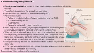 Airway management techniques and supplemental oxygen delivery.pdf