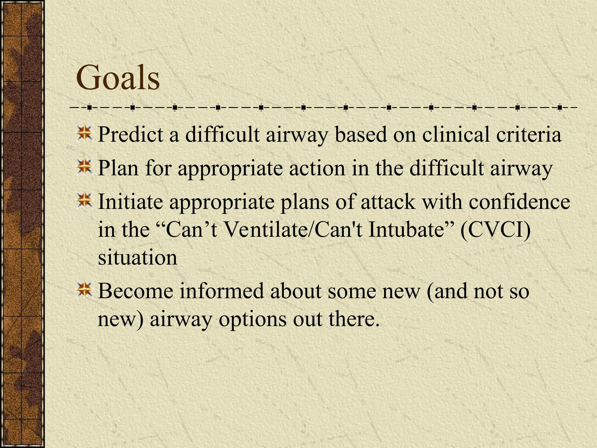 airwaytoday and ventiloation management .ppt