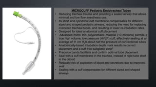 Airway tutorial | PPT