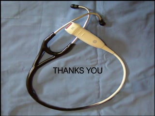 AIRWAY Ultrasound pocus assessment Malaysia | PDF