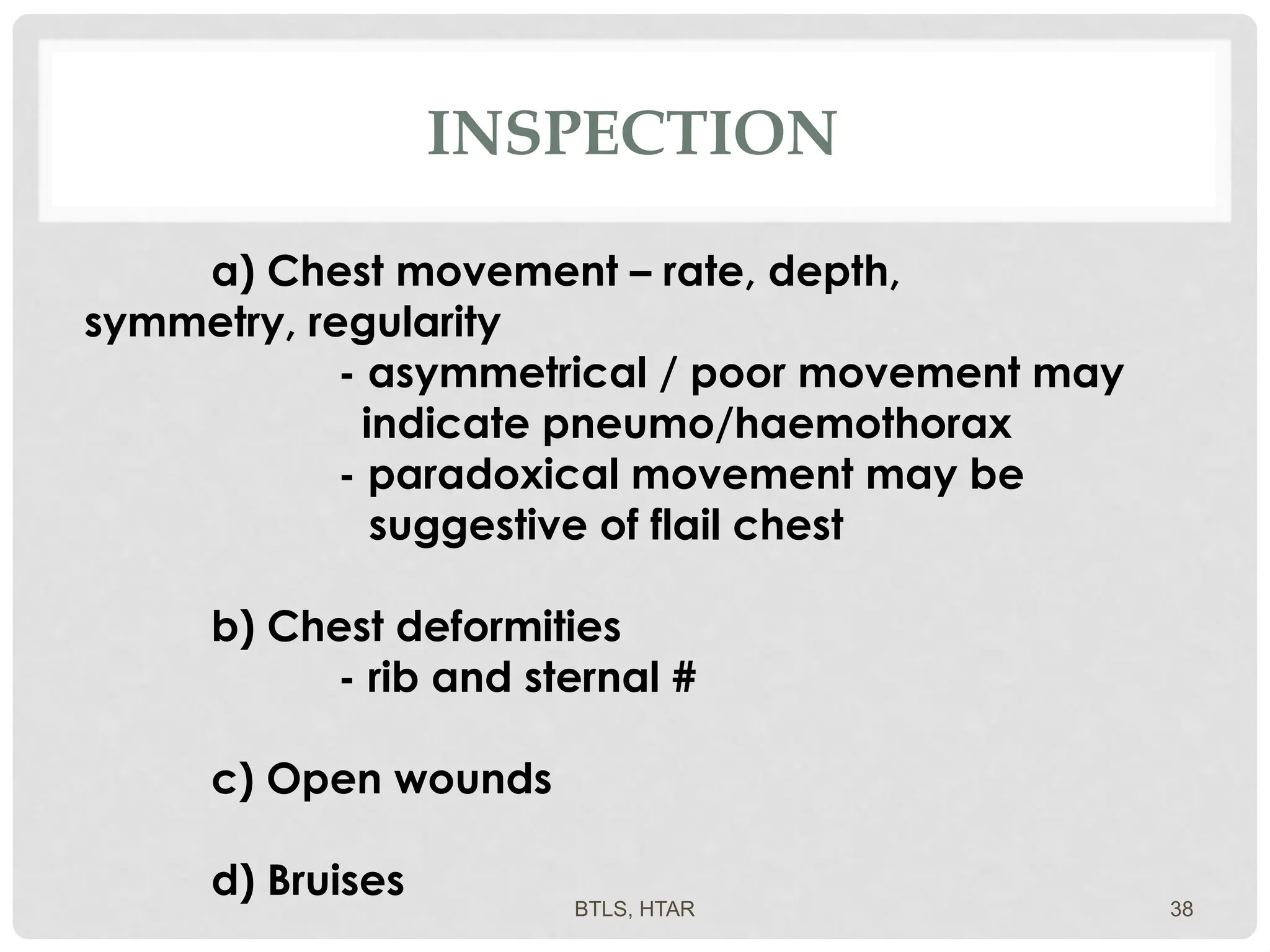 AIRWAY AND VENTILATION MANAGEMENT IN TRAUMA.pptx
