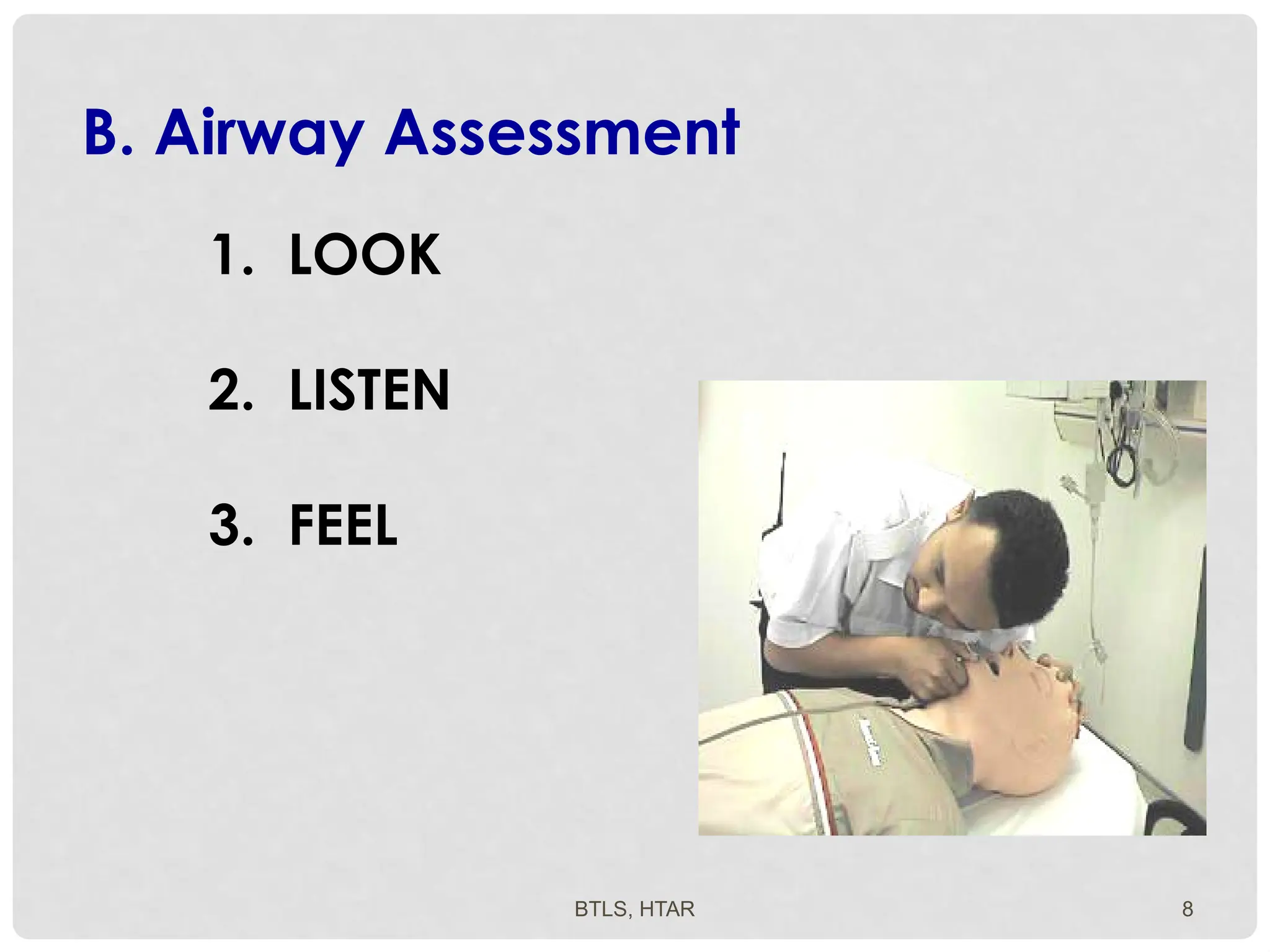 AIRWAY AND VENTILATION MANAGEMENT IN TRAUMA.pptx