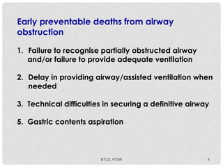 AIRWAY AND VENTILATION MANAGEMENT IN TRAUMA.pptx