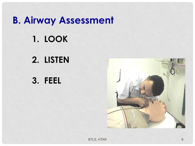 AIRWAY AND VENTILATION MANAGEMENT IN TRAUMA.pptx