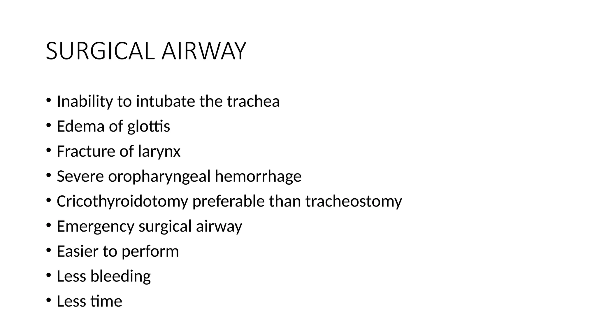 Airway & Ventilatory management by Dr.Mumtaz Ali Narejo.pptx