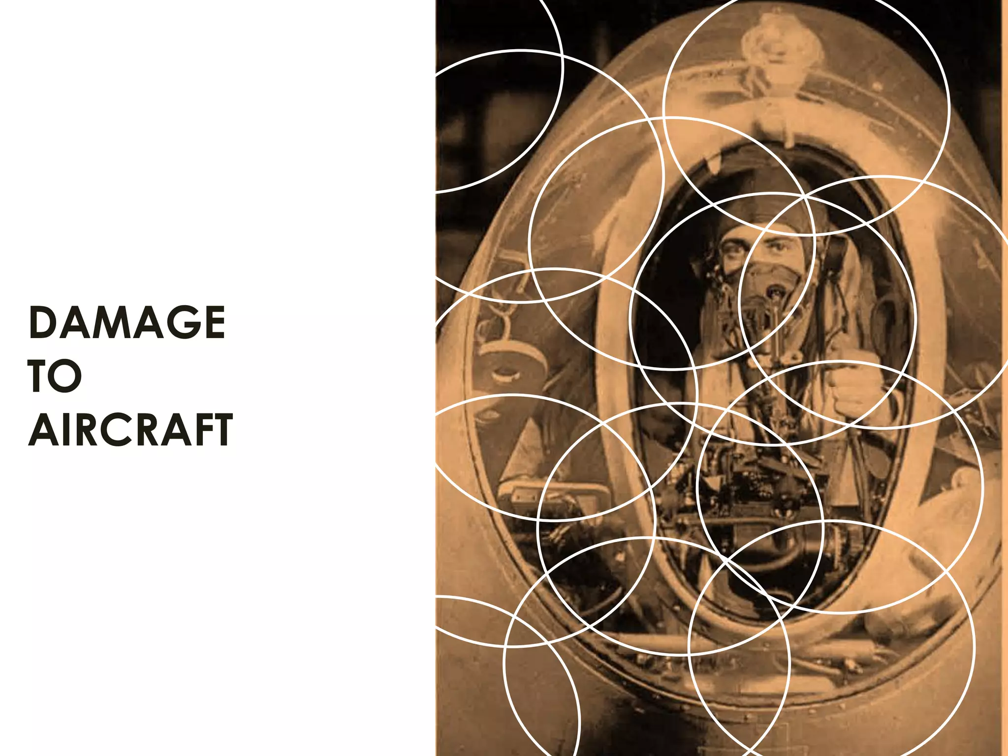 Chapter / Part 5 PCAR: Airworthiness | PDF