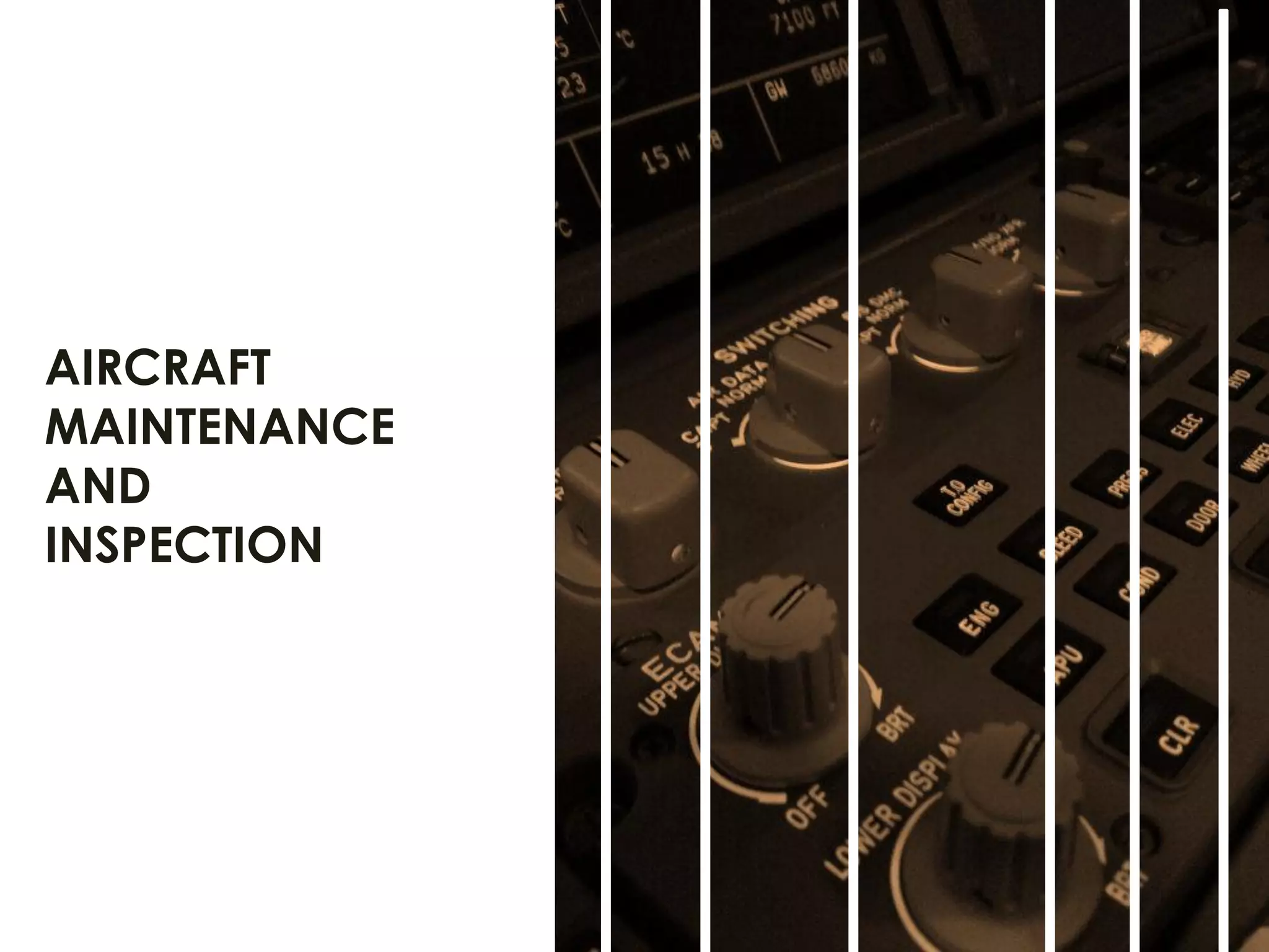 Chapter / Part 5 PCAR: Airworthiness | PDF