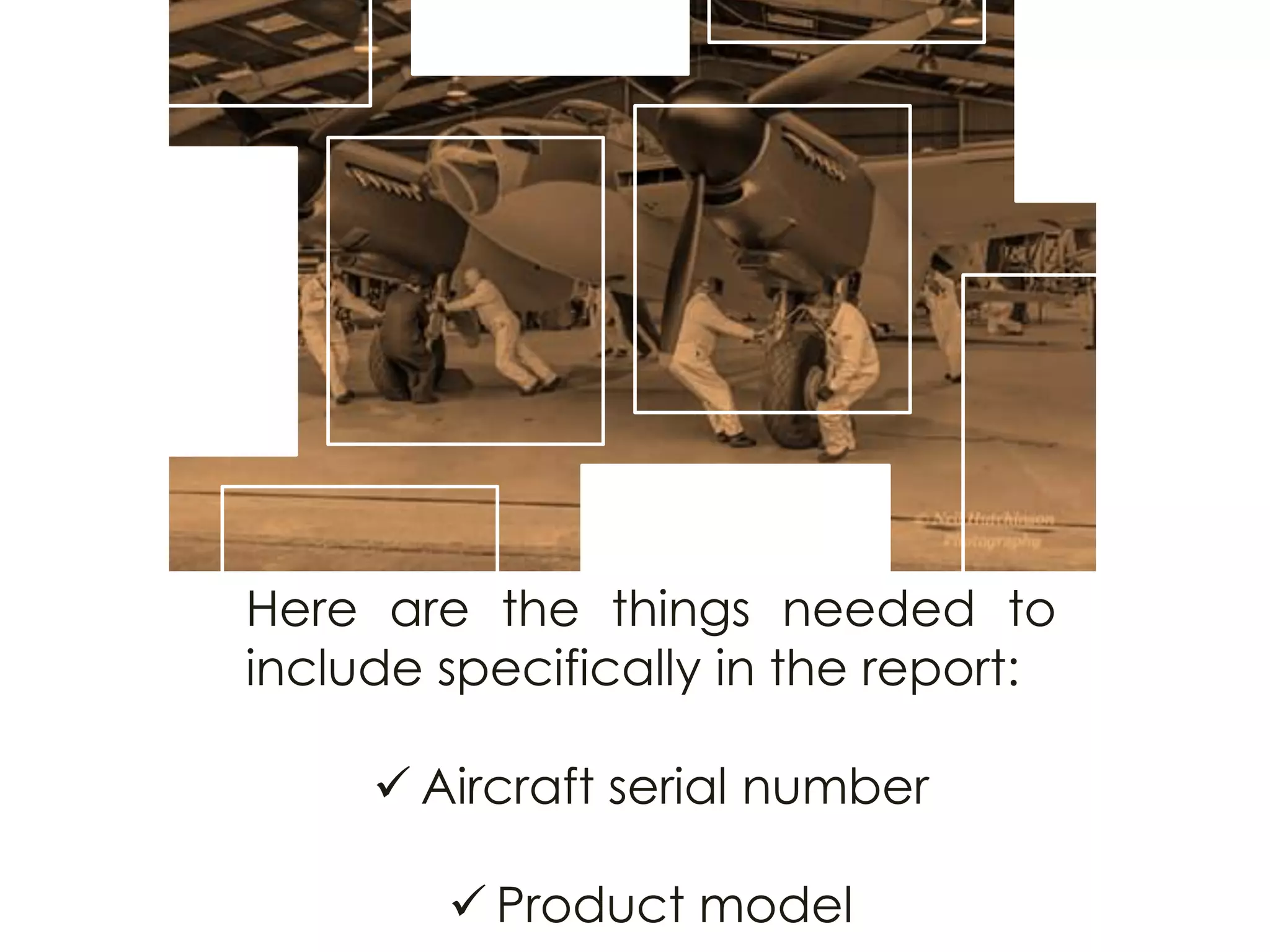 Chapter / Part 5 PCAR: Airworthiness | PDF