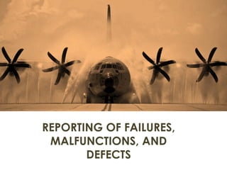 Chapter / Part 5 PCAR: Airworthiness | PDF