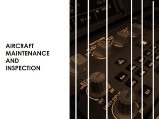 Chapter / Part 5 PCAR: Airworthiness | PDF