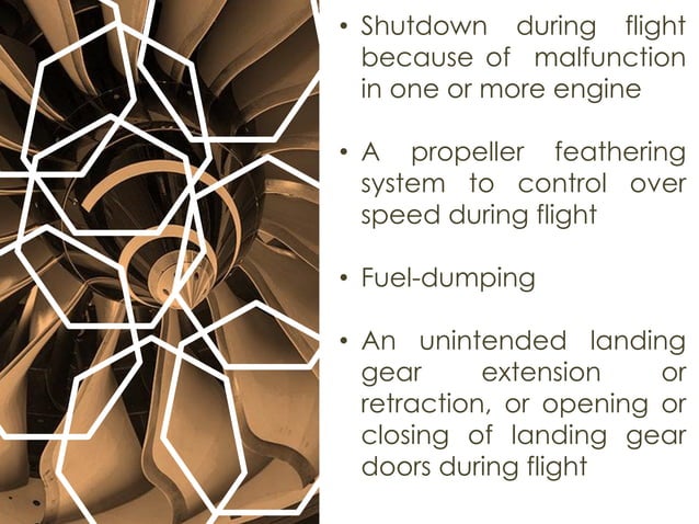 Chapter / Part 5 PCAR: Airworthiness | PDF