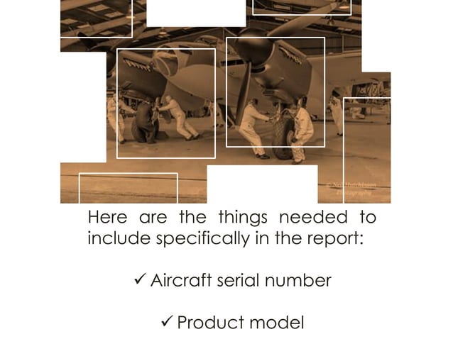 Chapter / Part 5 PCAR: Airworthiness | PDF