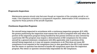 Airworthiness direvtaaaaaaaaaaaaive.pptx