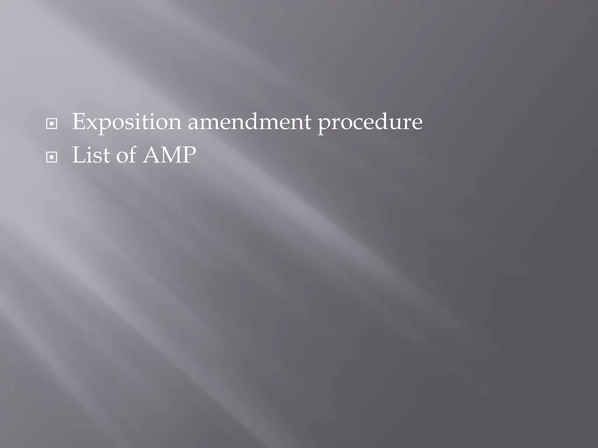 Airworthiness Management Camo | PPTX