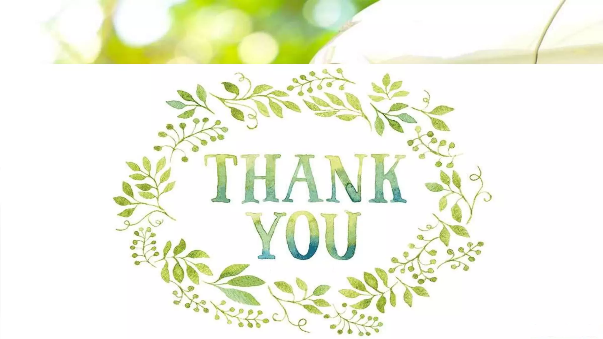 Ais 038(rev.1) | PPTX