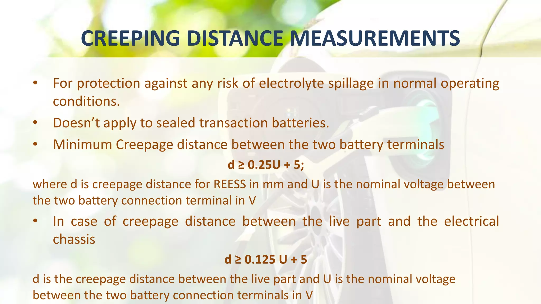 Ais 038(rev.1) | PPTX
