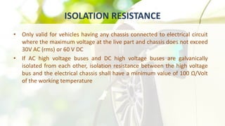 Ais 038(rev.1) | PPTX