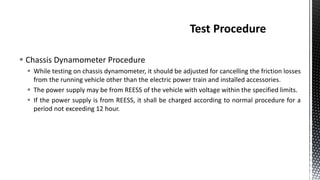 Ais 041(rev.1) | PPTX