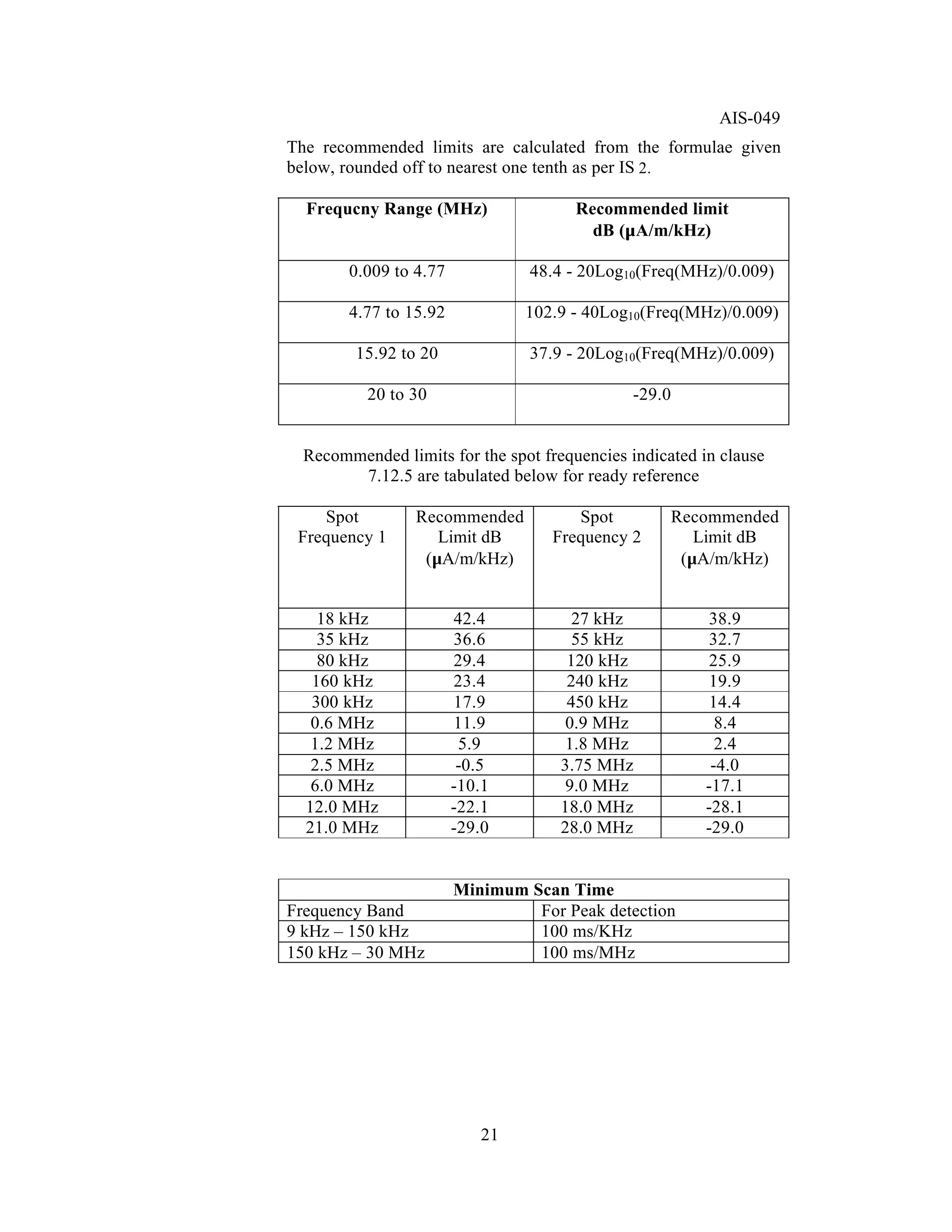 Ais 049 cmvr type approval for battery oprated vehicles | PDF