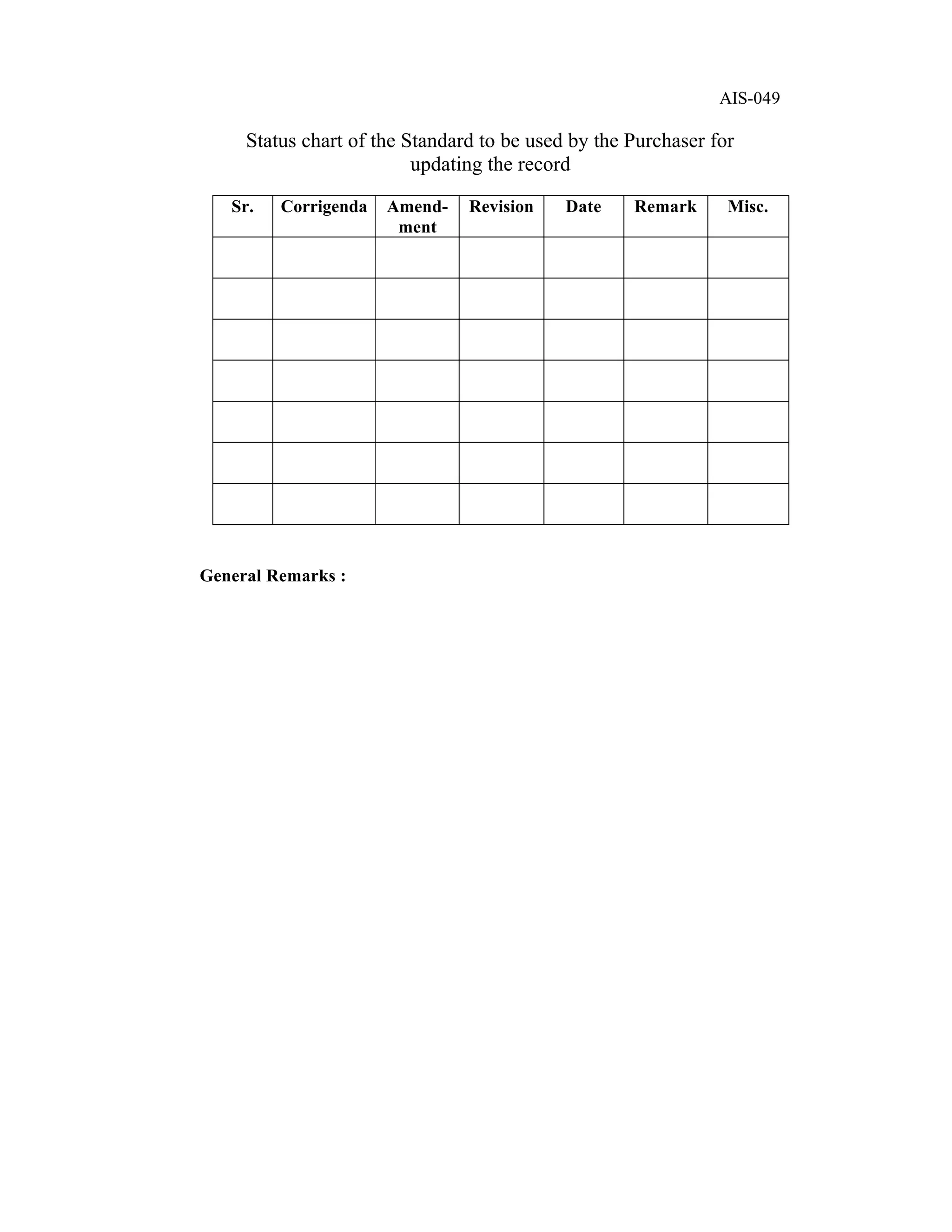 Ais 049 cmvr type approval for battery oprated vehicles | PDF