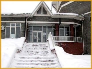 Almaty International School | PPTX