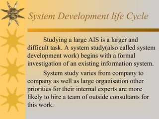 Ais | PPT