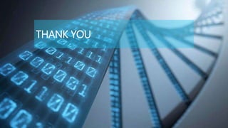 Artificial immune system | PPTX