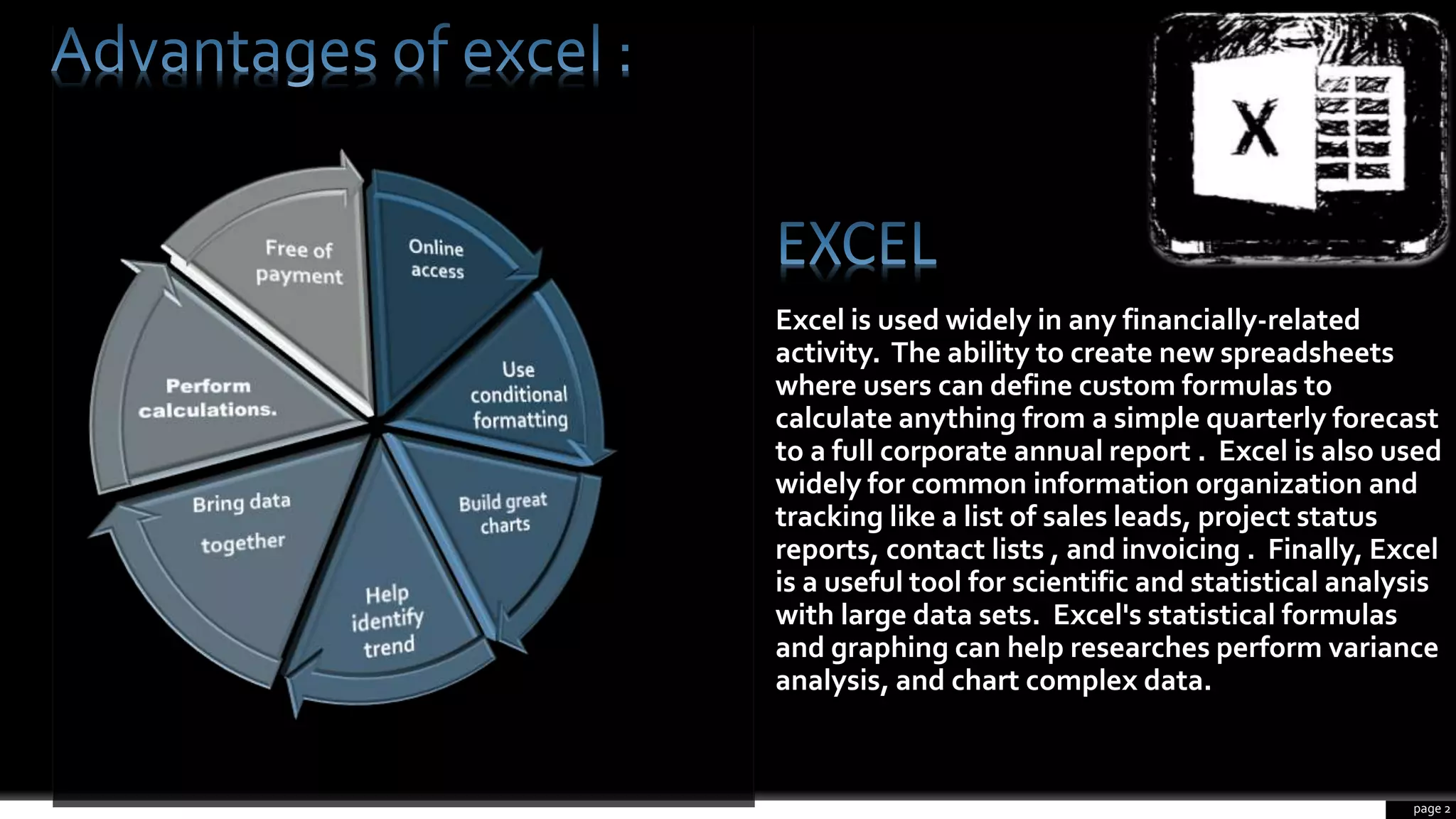 Accounting Information System [ais] Ppt