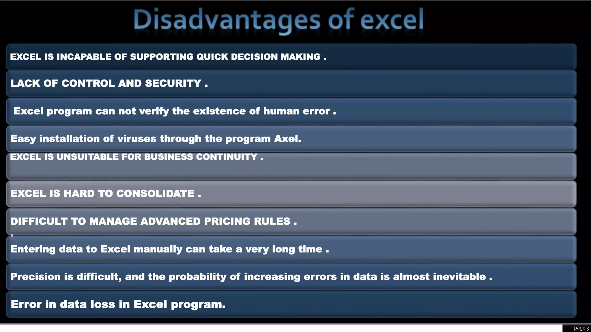 Accounting Information System Ais Pptx Cloud Computing Internet